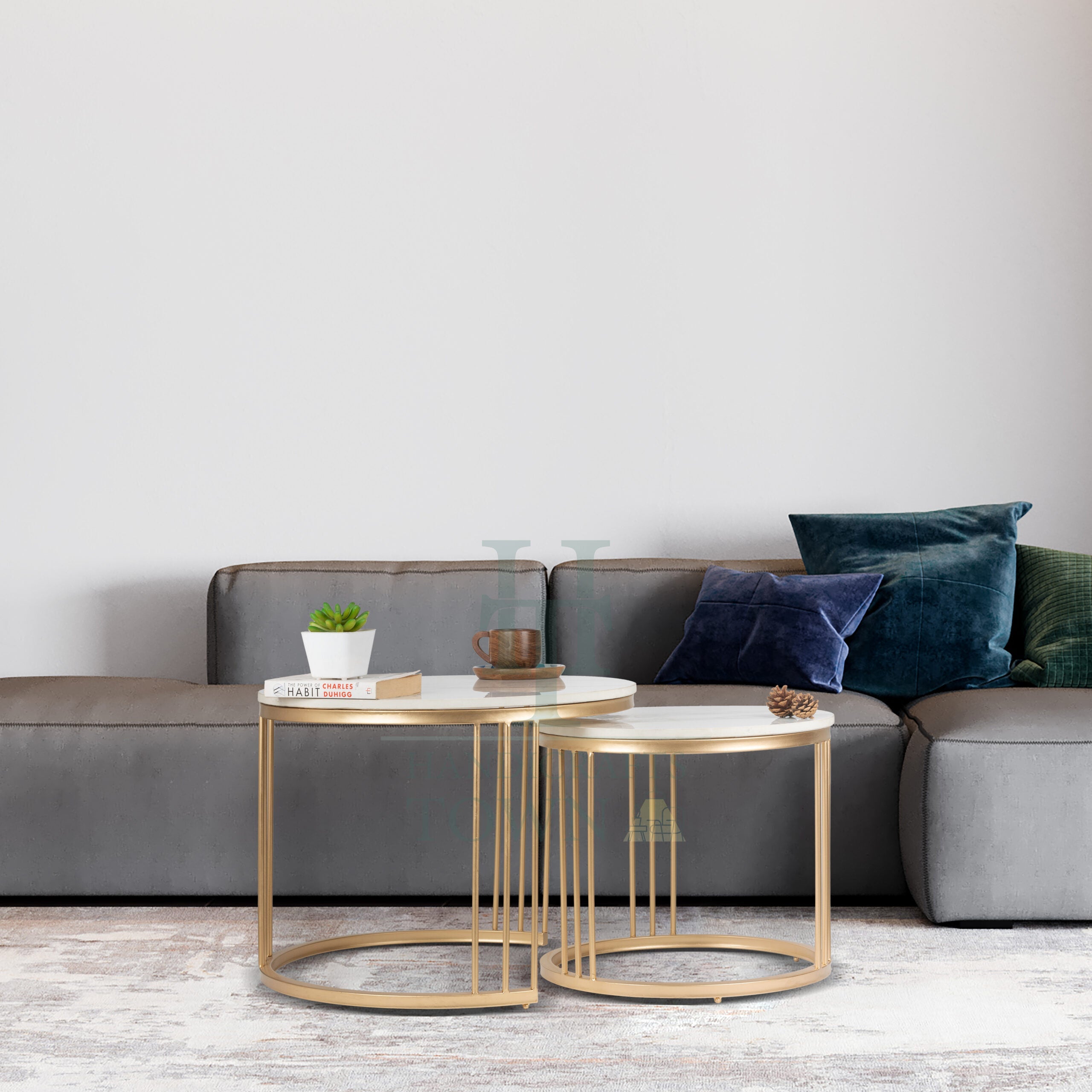 Latest Dining Table Designs & Trends for Your Home – Handicrafts Town